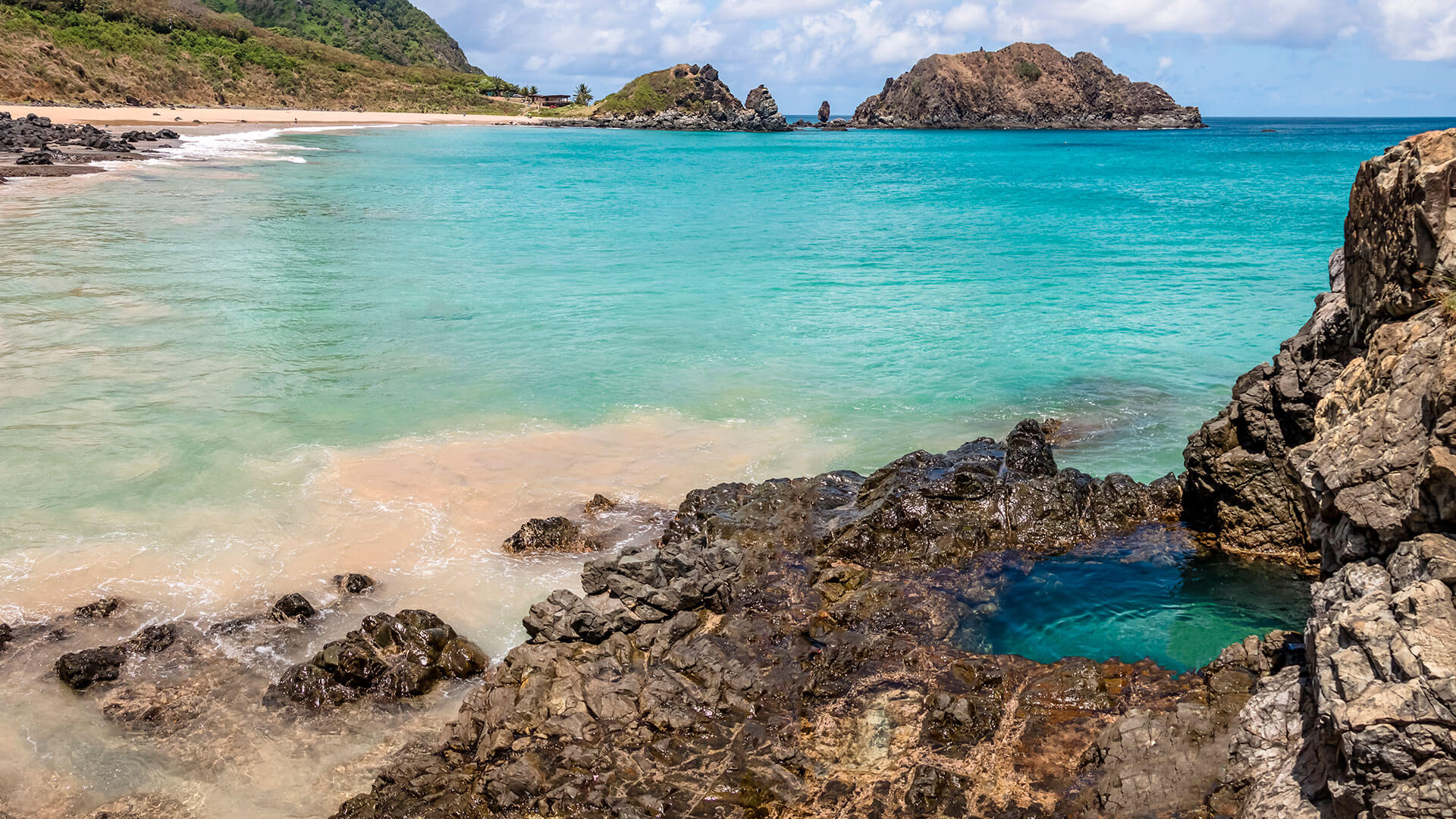 GitHub - rafaelohnesorge/trabalho-faesa: Trabalho apresentado na disciplina Projeto Integrador ...